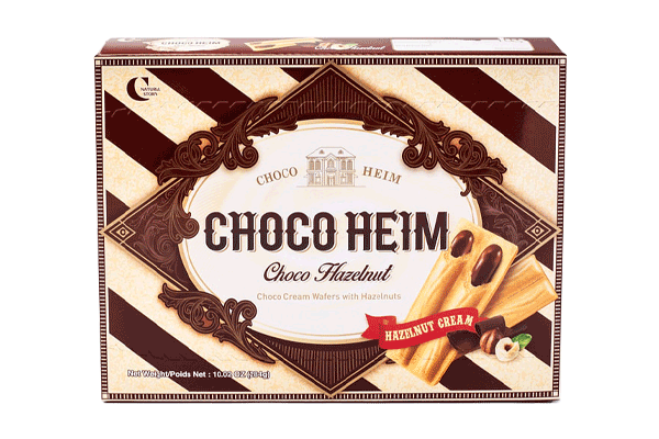 Products – Brave & Young Distributors Ltd