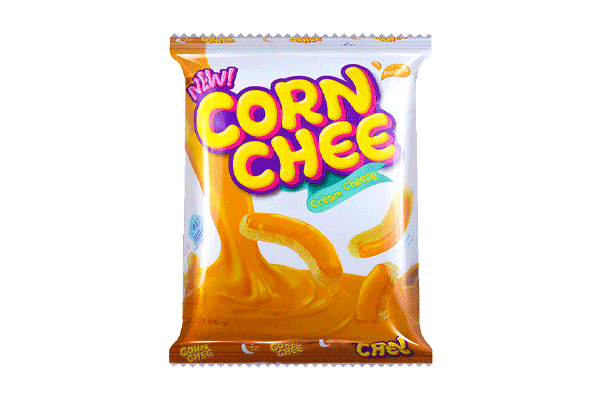 Products – Brave & Young Distributors Ltd