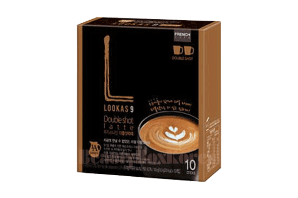 Products – Brave & Young Distributors Ltd